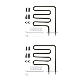 Electric Smokers | Walmart Canada