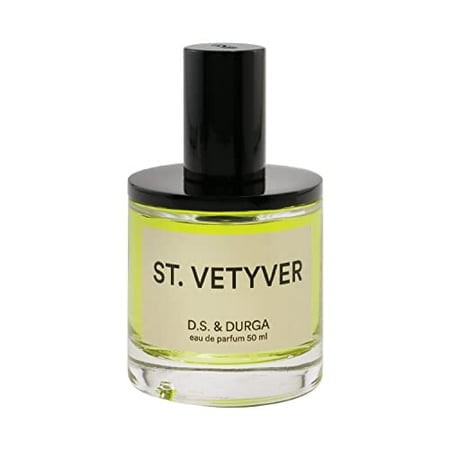 Click here for D. S. & Durga St. Vetyver For Unisex Eau De Parfum... prices