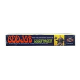 ODD JOB Model Kit from the James Bond Adventure Goldfinger - Walmart.com