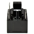 HQRP QP2-4R7 4.7 Ohm 3-Pin PTC Starter / Start Relay for Danby ...