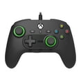 Hori - Black, Xbox Series X and XBox One, Hori-Pad Video Game Pro ...