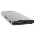 Restored Dell OptiPlex 7090 Ultra Desktop PC Core i7 11th gen CPU 16GB ...