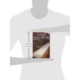 Unlocked: A Love Story (Paperback) - Walmart.com