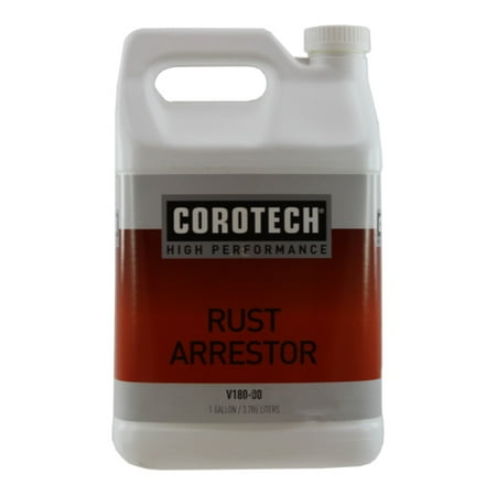 Gallon Rust Arrestor - Walmart.com