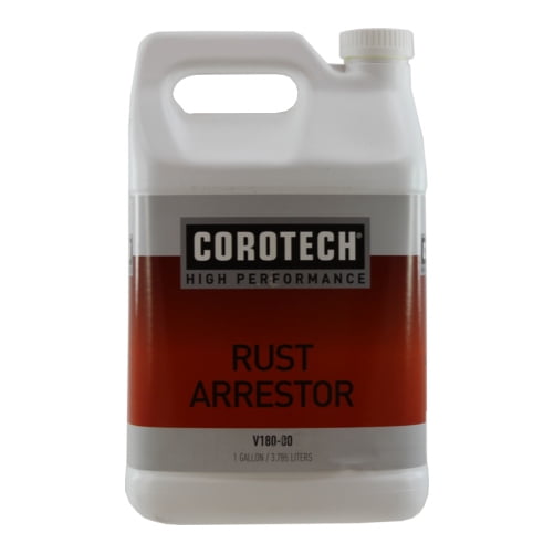 Gallon Rust Arrestor - Walmart.com