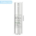Big Deals Personal Skin Care Soft Day Full Skin Centella Hydrates And