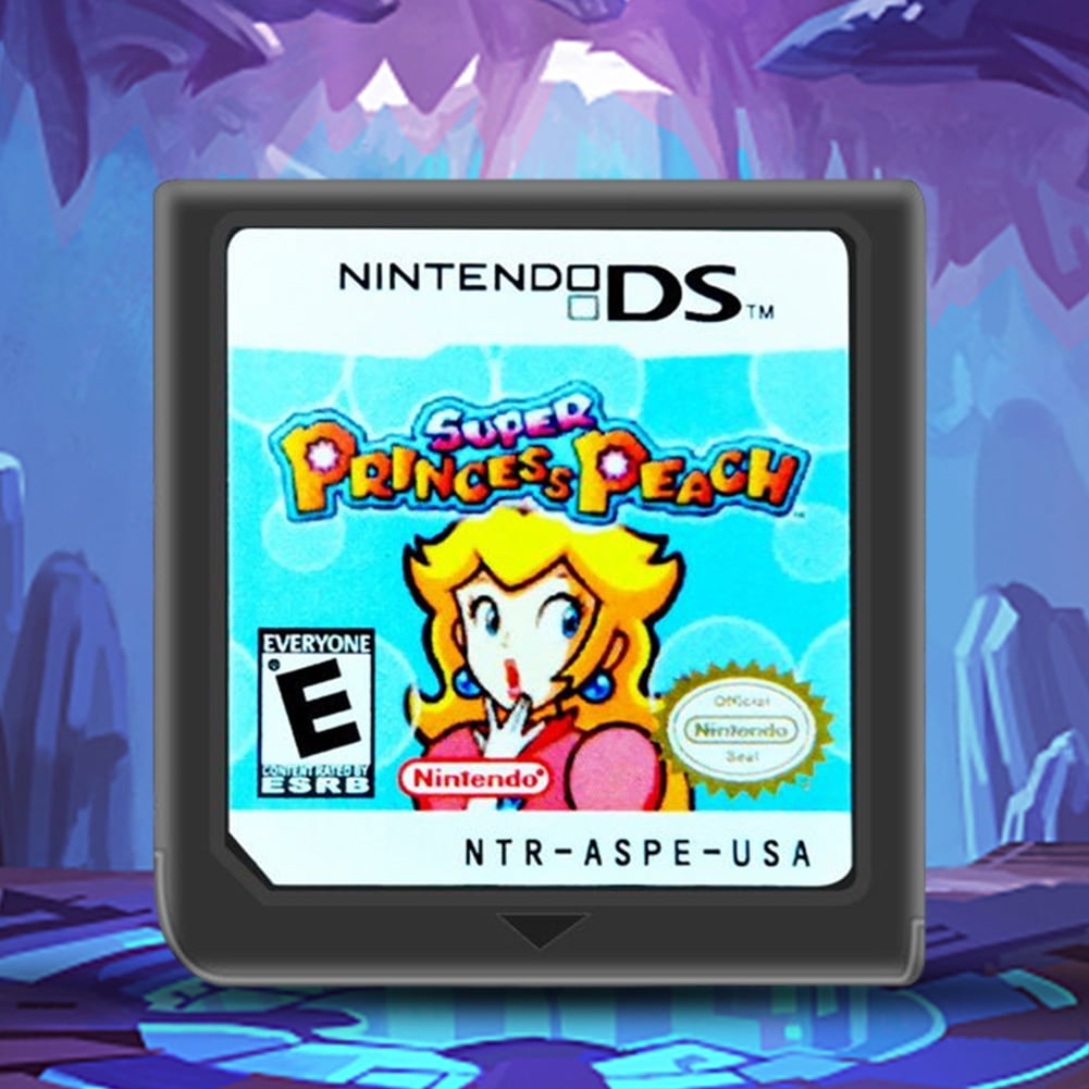 Cassette de tarjetas de oro blanco, tarjeta de juego clásica, tarjeta ...