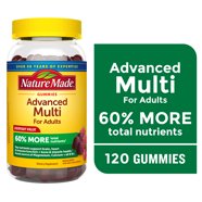 Centrum Ultra Women (100 Count) Multivitamin / Multimineral Supplement ...