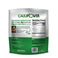 CAULIPOWER Real Cluckin' Chicken Tenders, 14 oz - Walmart.com