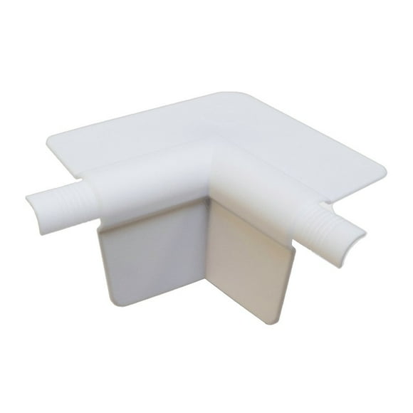 Trim-Tex | Walmart Canada