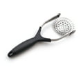 Chef Stainless Steel Potato Masher Mashing Tool Home Kitchen Utensil ...