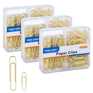 Paper Clips (CD) - Walmart.com