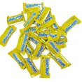Butterfinger Fun Sized Chocolate Bars | 1 LB Resealable Candy Bag ...