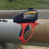 jicheng Sand Blasting Sprayer Blasting Pneumatic, Sturdy, Handheld ...