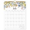 Collier Publishing, Universe Astronomy 2025 Wall Calendar - Walmart.com