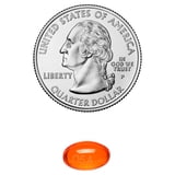Rugby Ultra Strength Simethicone Gas Relief 180 mg, Gas Relief for ...
