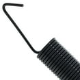 John Deere GX21582 Mower Deck Spring LA130 140 145 150 155 X 165 175 ...