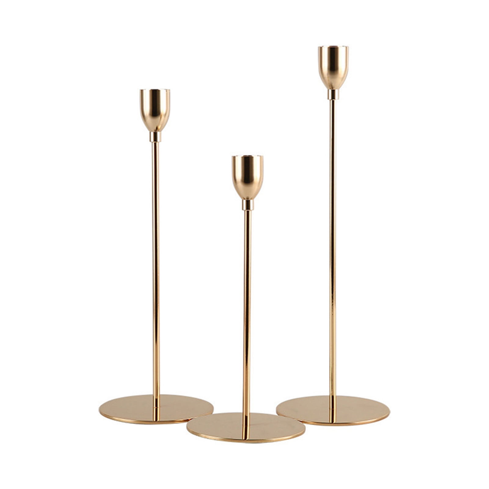 Click here for Unbranded Lubelski Candle Holders Fine Workmanship... prices