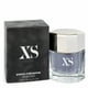 Paco Rabanne XS Eau de Toilette, Cologne for Men, 1.7 Oz - Walmart.com