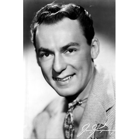 Herman Herman Photo Print (8 x 10) | Walmart Canada