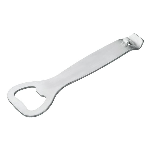 Abrebotellas, abridor de tarros, accesorios de cocina, práctico para el ...