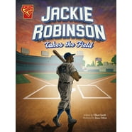 Promises to Keep: How Jackie Robinson Changed America (Hardcover ...