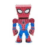 Marvel Spider-Man - Walmart.com