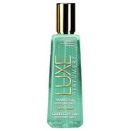 Luxe Perfumery Exotic Blossom Body Spray for Women, 8 Oz - Walmart.com