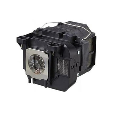 Epson ELPLP97 Replacement Projector Lamp / Bulb - Projector Lamp - UHE ...