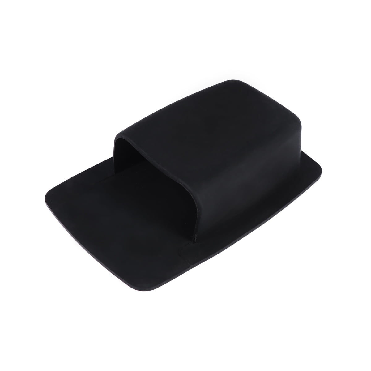 Click here for Miangastore Silicone Toothbrush Holder Bathroom St... prices