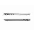 HP EliteBook Laptop Computer 16" WUXGA AMD Ryzen 7 32 GB memory; 1 TB ...