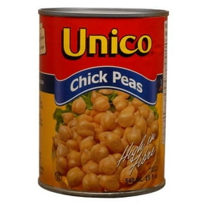 UNICO | Walmart Canada