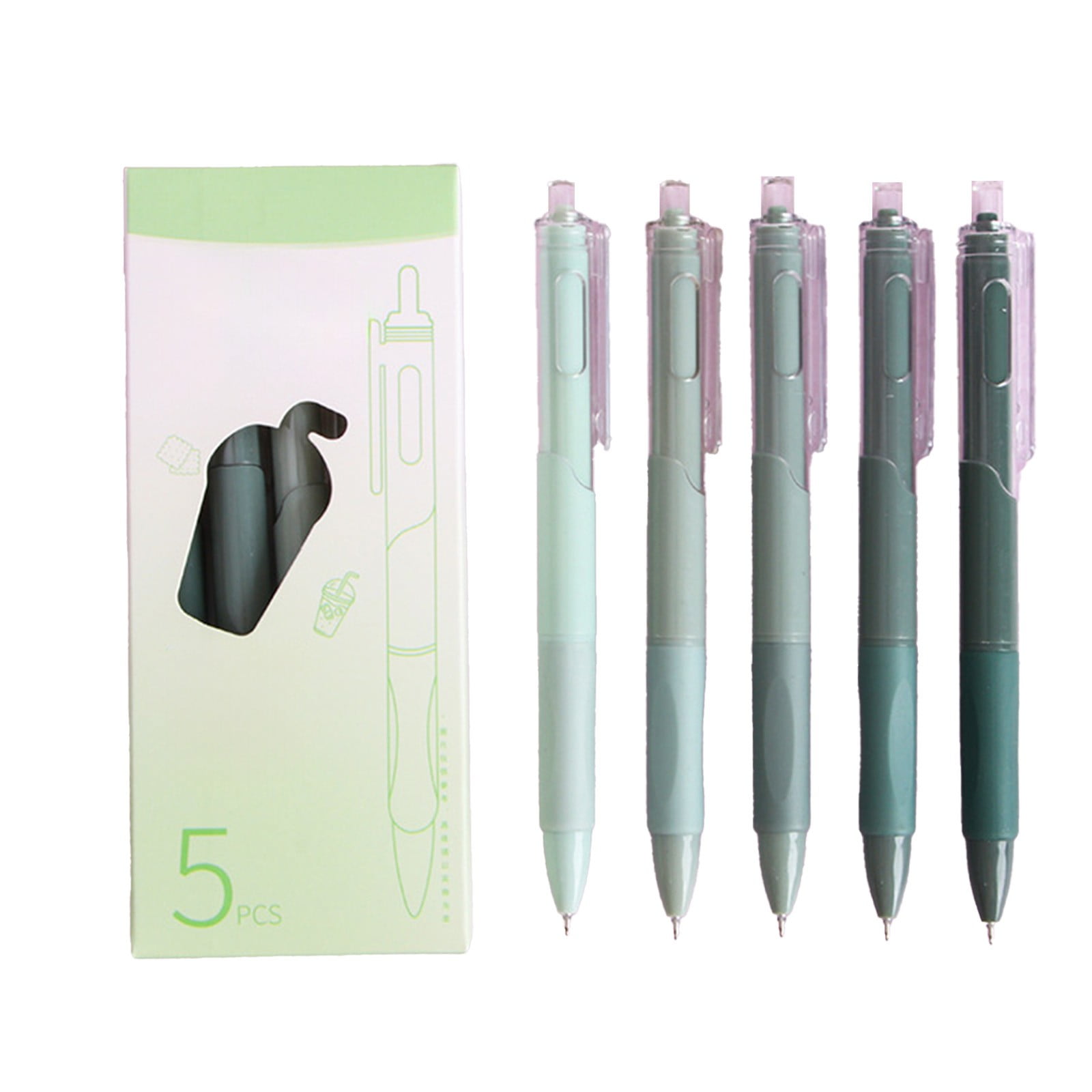 Click here for Yhmxh Home Decor Office Decor0.7ml Morandis Series... prices