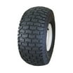 Hi-Run Lawn & Garden Tire 23X9.50-12 2PR SU05 Turf - Walmart.com