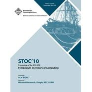 Kdd '18: Proceedings of the 24th ACM SIGKDD International Conference on Knowledge Discovery ...