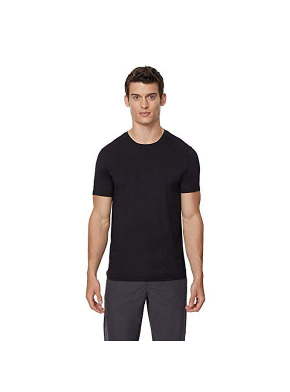 32 Degrees Cool Shirt