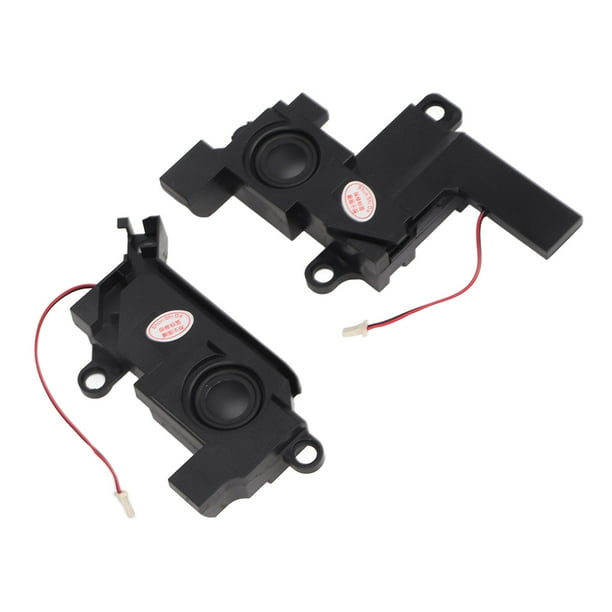 Internal Speaker Replacement, Laptop Internal Speaker 2 Pieces Plug And ...
