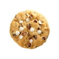 King Krumb Decadent Snowberry Royale and Holly Jolly Toffee Bakery ...
