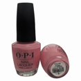 OPI Pink-Ing Of You Nail Polish, 15 ml / 0.5 oz - Walmart.com