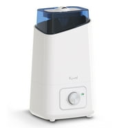 Sunbeam Cool Mist Humidifier (SCM1746-UM) - Walmart.com