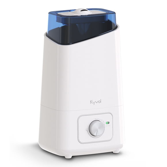 Plant Humidifiers