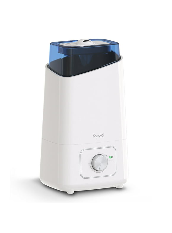 Small Humidifiers in Humidifiers - Walmart.com