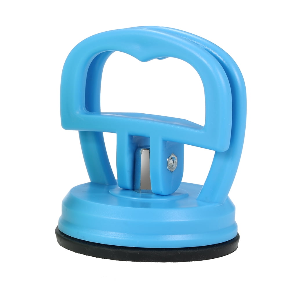 Click here for Yeacher Heavy Duty Car Dent Remover Car Sucker Too... prices