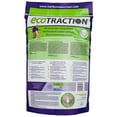 ecoTraction ET9RB Snow and Ice Traction Granules, 20 lb bag - Walmart.com