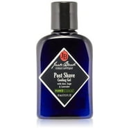 Razor Bump & Ingrown Hair Solution 6oz - Walmart.com