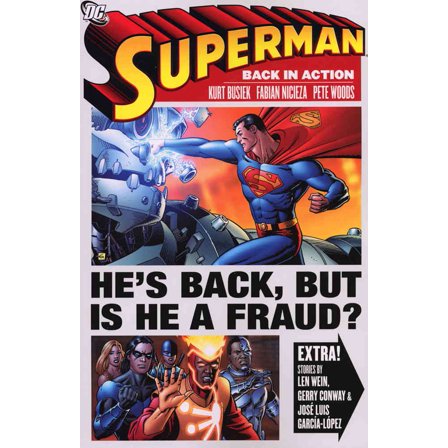 The Flash by Geoff Johns Omnibus Vol. 2 (Hardcover) - Walmart.com