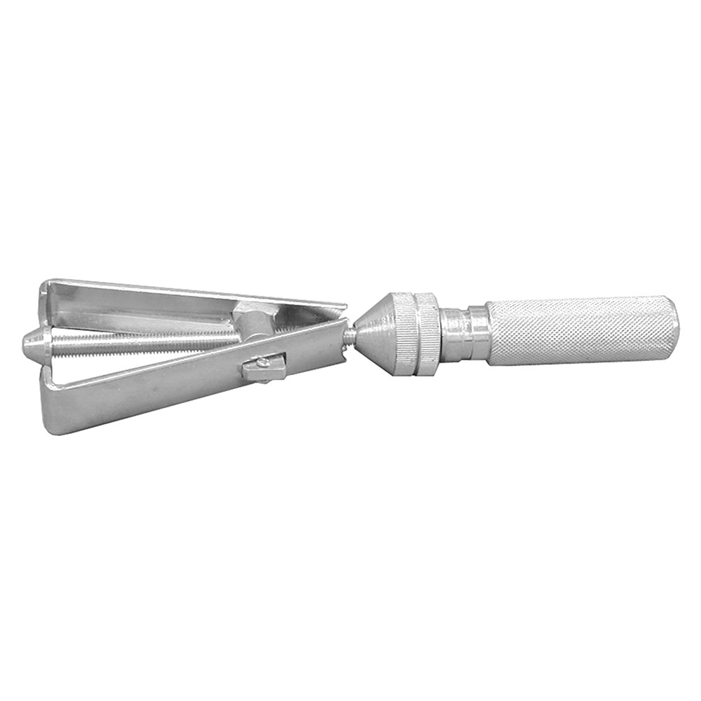 Faucet Handle Pullers, Heavy Duty Impact Unit,PartNo J40011 ...