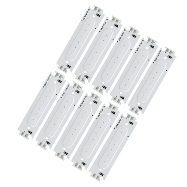 LED Chips, Light Chips Lighting Parts For Car Lighting Accessories For ...