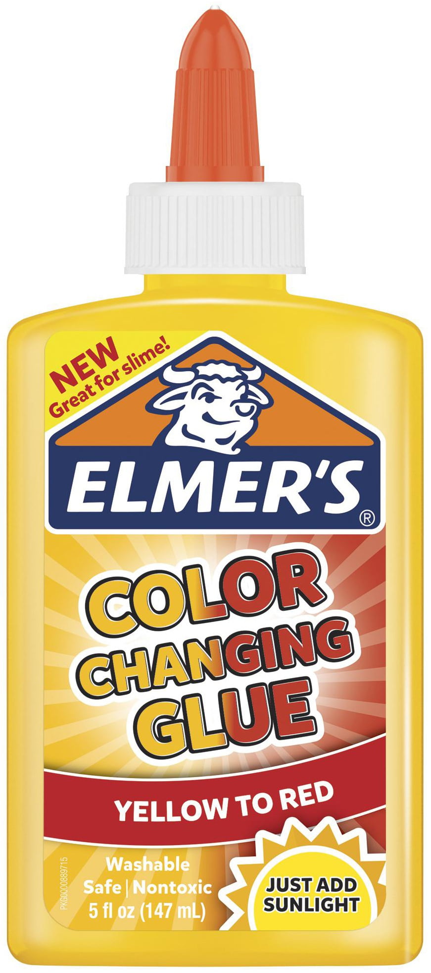 Elmers/X-Acto Elmers/X-Acto 2078C-221 | Walmart en línea
