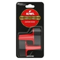 KIWI Foam Polish Applicators 2 ct - Walmart.com